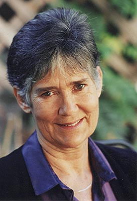 Obituary & Memorial for Diana E. H. Russell, Ph.D. - 1938 - 2020